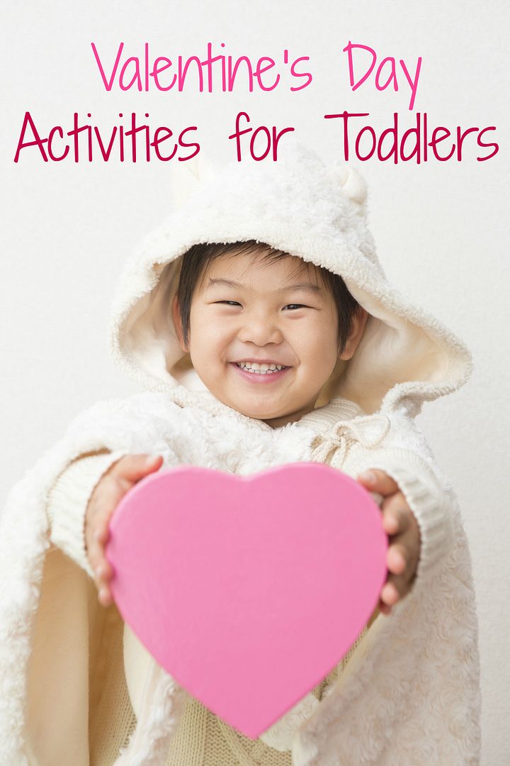 Easy Fun Valentine s Day Activities For Toddlers easy-fun-valentine-s-day-activities-for-toddlers
